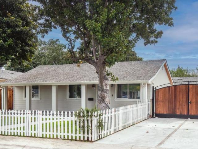 2082 Randolph Drive