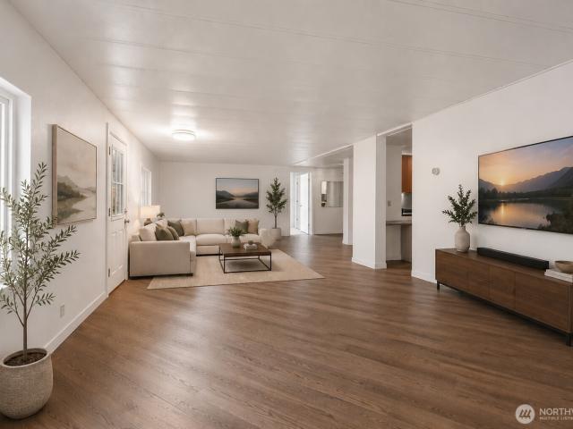 2082 rd Street E