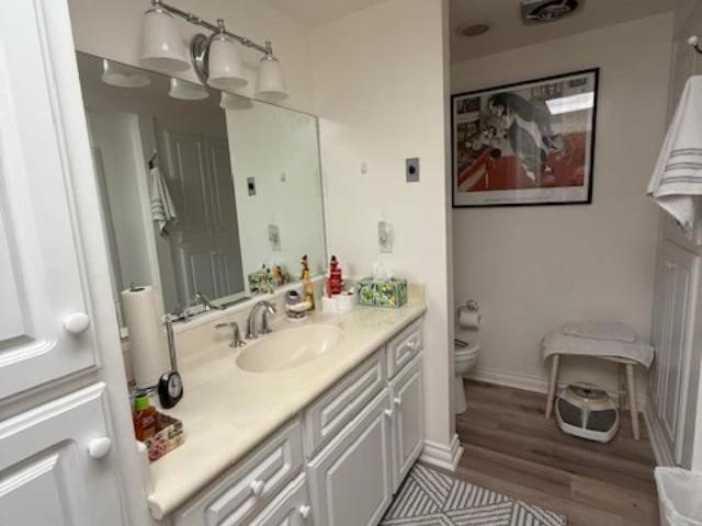 2082 Ronda Granada Unit D