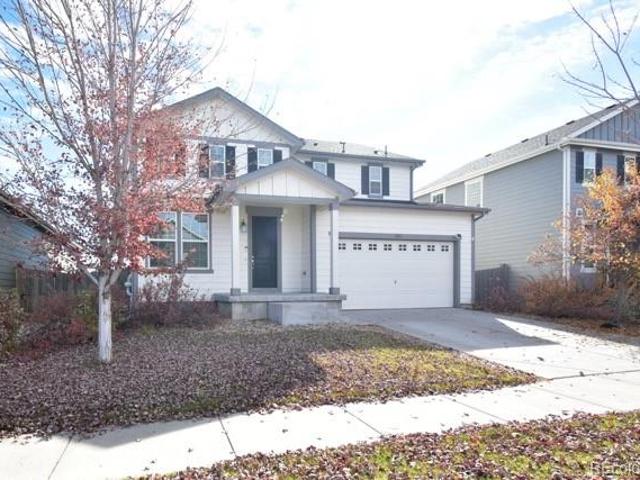 2082 S Cathay Way, Aurora, CO 80013 | Compass