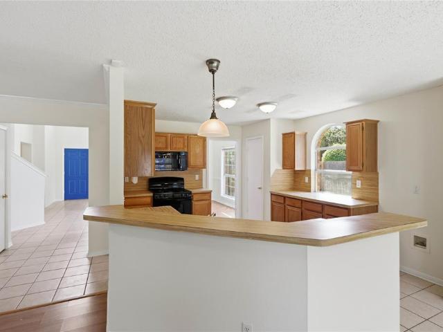 2082 Sailmaker Court