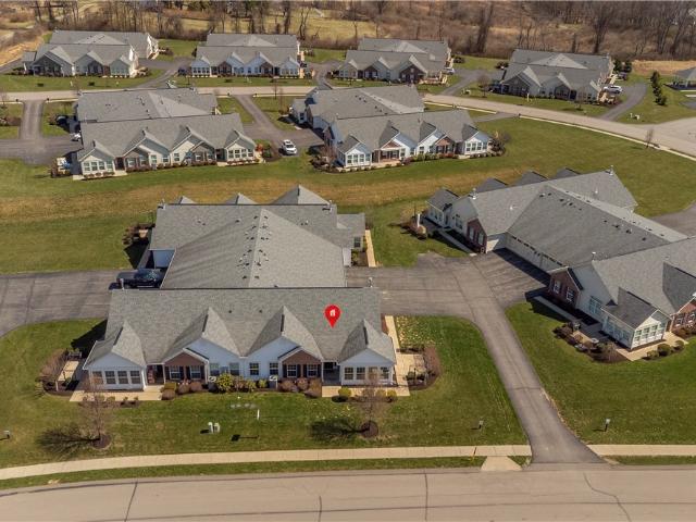 2082 Southview Dr