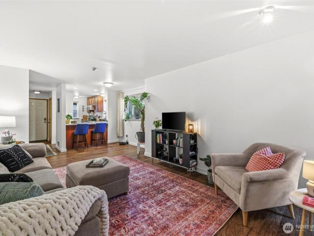 2082 th Avenue W # 1