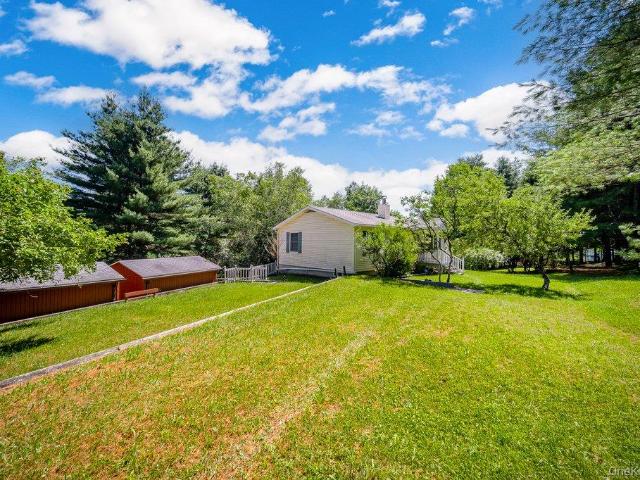 2082 Ulster Heights Road
