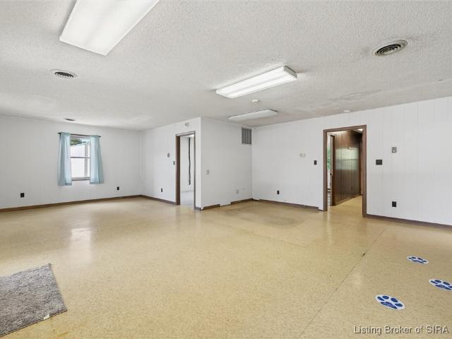 2082 W State Road 54