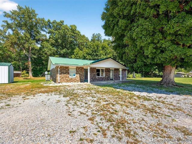 2082 W State Road 54