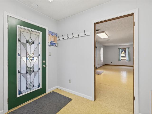 2082 W State Rd 54