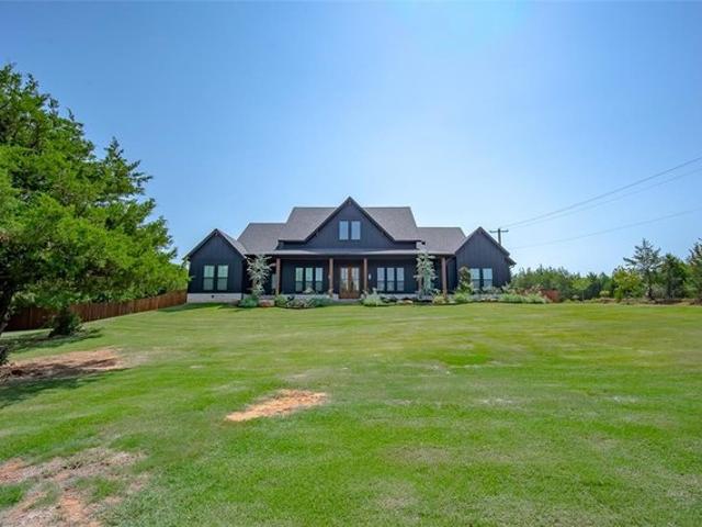 20833 th St, Purcell, OK 73080