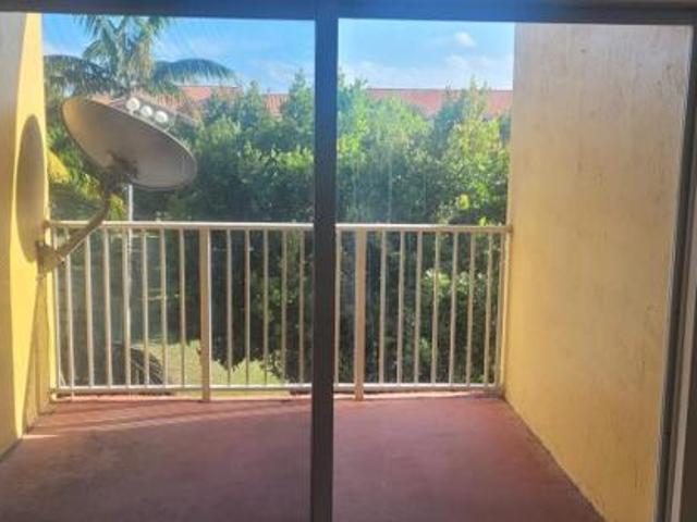 20830 87th Ave SW #301, Cutler Bay, FL 33189