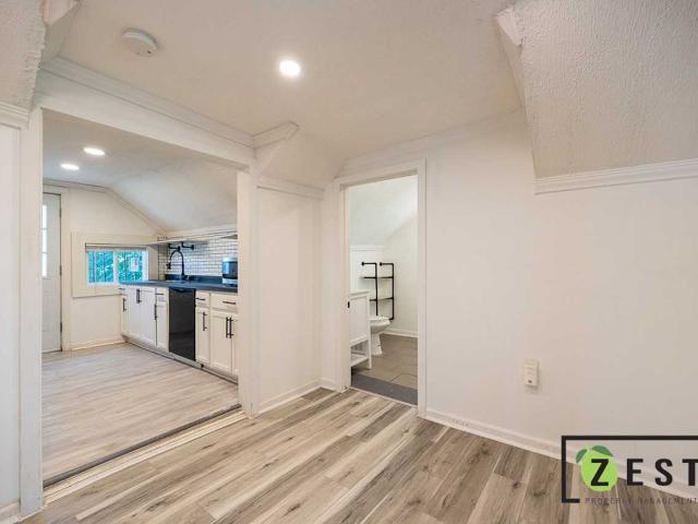 20830 Westview Ave 1 Bedroom Apartment for Rent at 20830 Westview Ave, Ferndale, MI 48220
