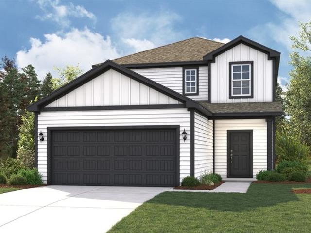 20830 Wildbird Cherry St, Porter, TX 77365
