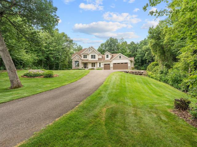 20830 Odell Court N