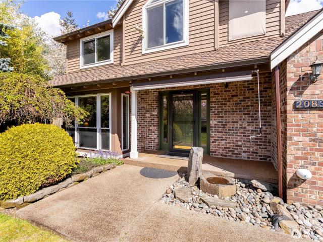20830 rd Court SE