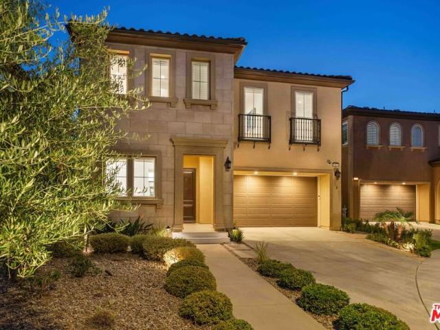 20830 Spruce Circle