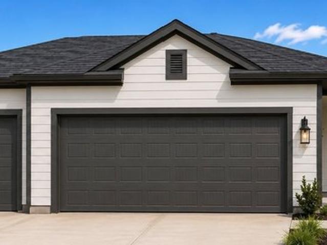 20831 Attalos Stoa Rd, Crosby, TX 77532
