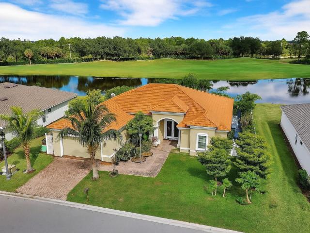 20831 Copperhead Dr, Lehigh Acres, FL 33936 | MLS #2026012
