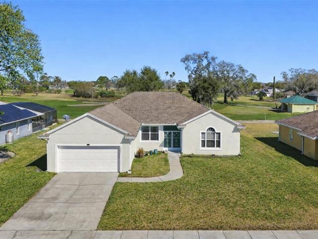 20831 Nettleton St, Orlando, FL 32833 | MLS #O6384 | Compass