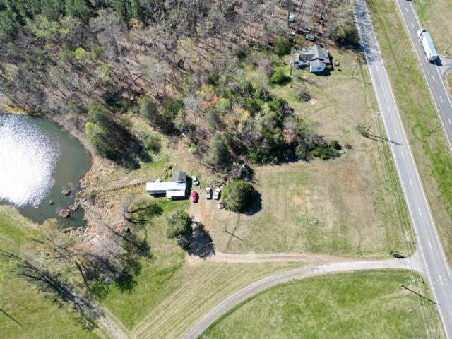 20832 Us Highway 29 N