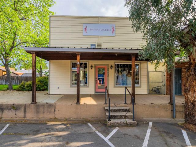 20832 Front Street