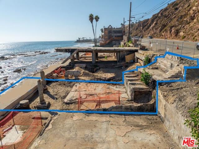 20832 Pacific Coast Hwy, Malibu, CA 90265 | MLS #25603