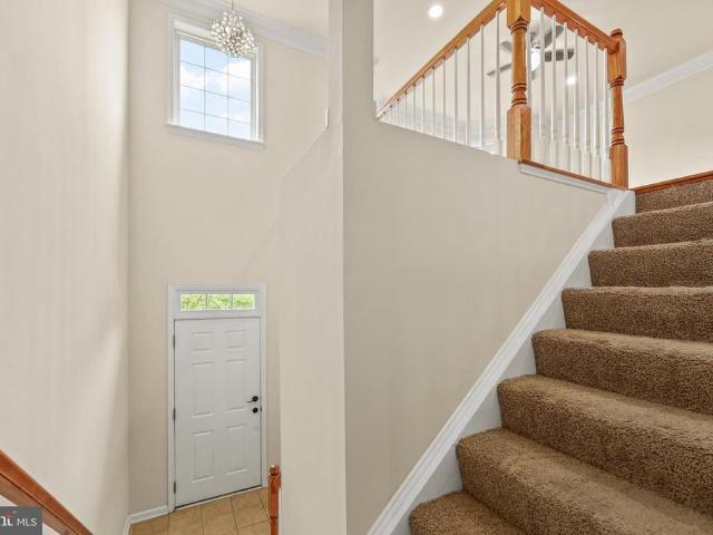 20837 Houseman Terrace