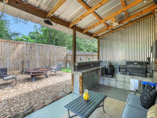 20837 Sheridan Heights Lane