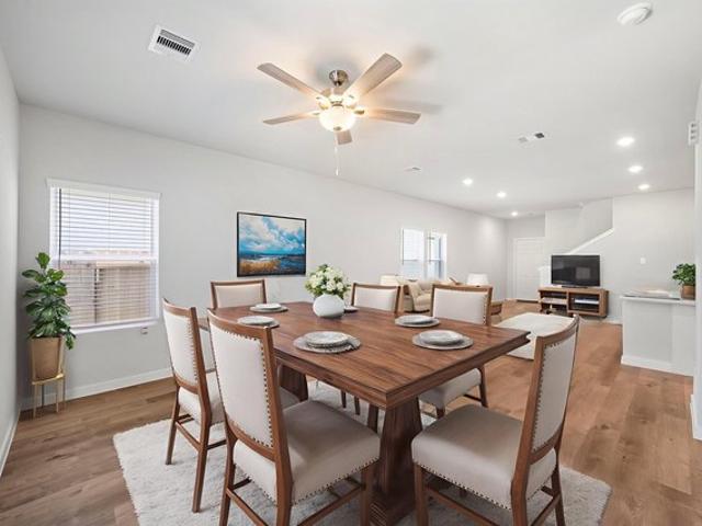 20834 Wildbird Cherry Ln, Porter, TX 77365