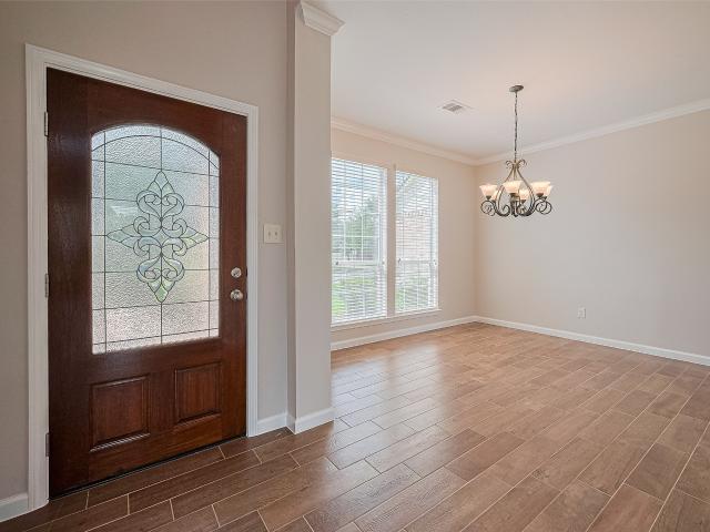 20834 Avery Cove Lane
