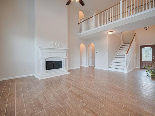 20834 Avery Cove Ln, Katy, TX 77450