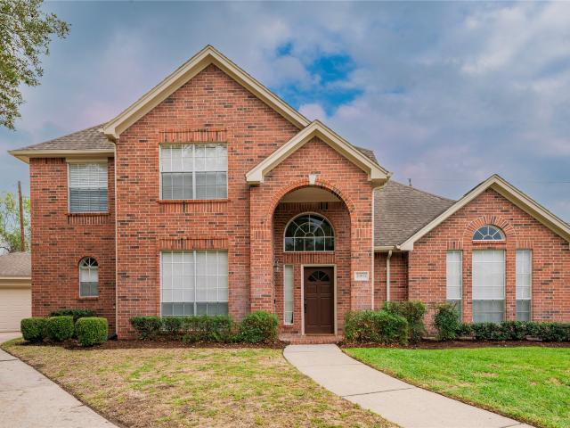 20834 Rivershire Ln, Houston, TX 77073 | MLS #89082