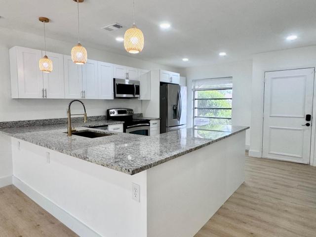 20834 Sedgewick Dr, Unit 327, Boca Raton, FL 33433 | MLS #R11140 | Compass
