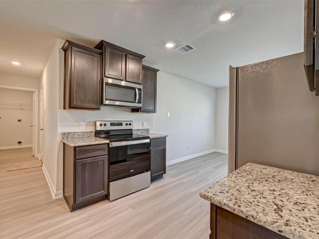 20834 Solstice Point Drive