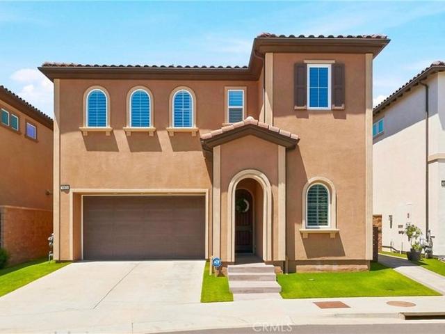 20834 Spruce Cir, Porter Ranch, CA 91326