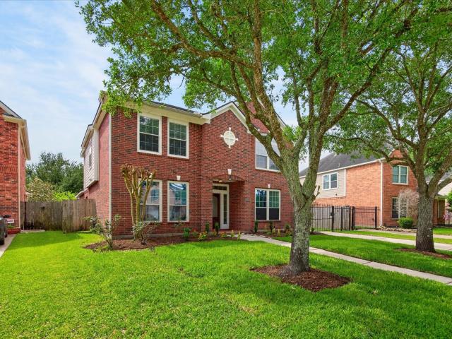 20835 Cottage Cove Lane
