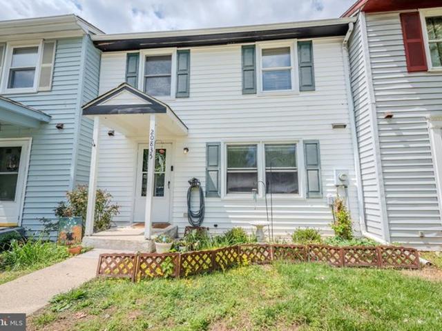20835 Harlequin Ln, Callaway, MD 20620