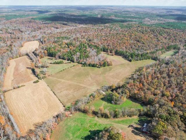 20835 Highway 64, Bolivar, TN 38008