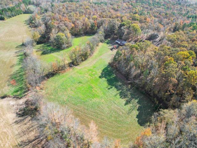 20835 Highway 64, Bolivar, TN 38008 | MLS #10221