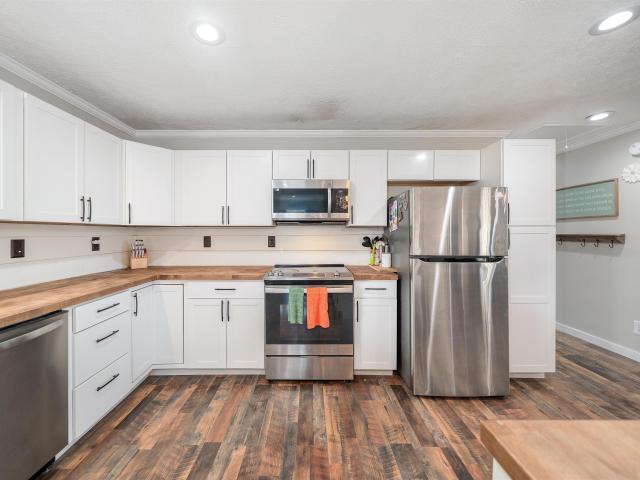 20835 highway 64 hwy
