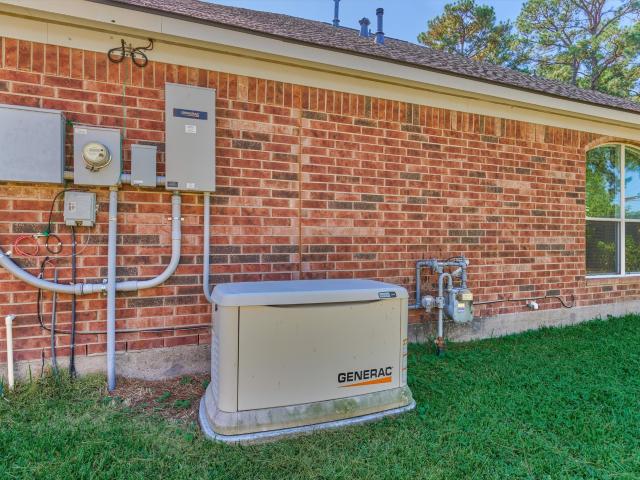 20835 Louetta Oak Dr, Spring, TX 77388 | MLS #22835