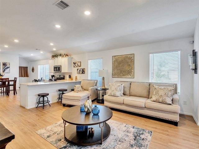 20836 Cropani Shadow Dr, New Caney, TX 77357