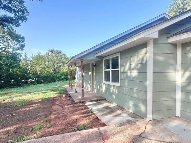 20836 Juanita Lane