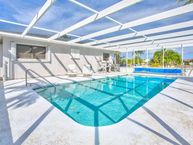 20838 5th Ave W, Cudjoe, FL 33042 | MLS #617081 | Compass