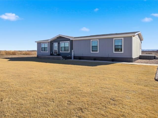 20838 E 1400 Road