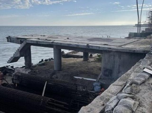 20838 Pacific Coast Hwy, Malibu, CA 90265
