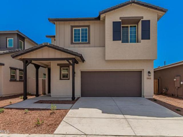 20839 W Palm Ln, Buckeye, AZ 85396