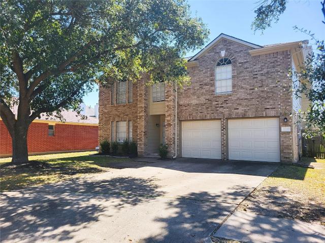 20839 Beech Tree Drive