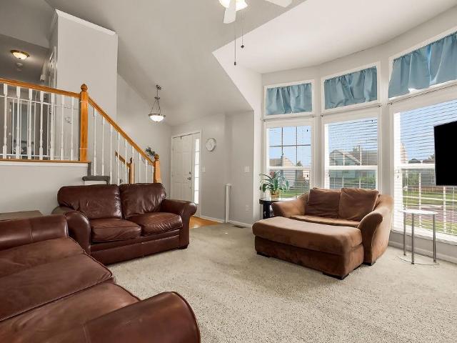 20839 S Skyview Lane