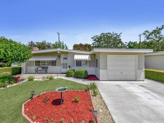 2083 Main St, Santa Clara, CA 95050