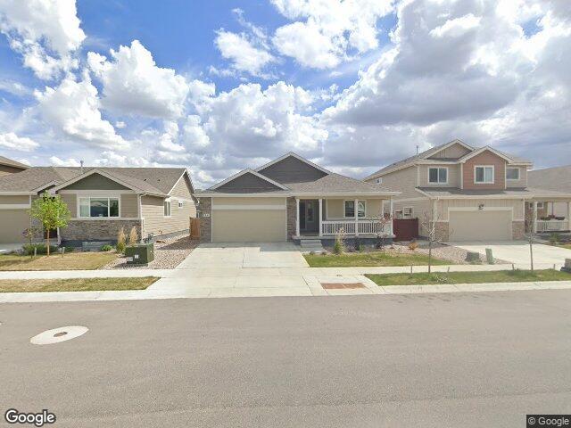 2083 Moon Rise Dr, Windsor, CO 80550