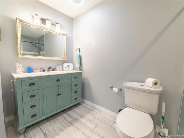 2083 NW 42nd Ave, Okeechobee, FL 34972 | MLS #M20056